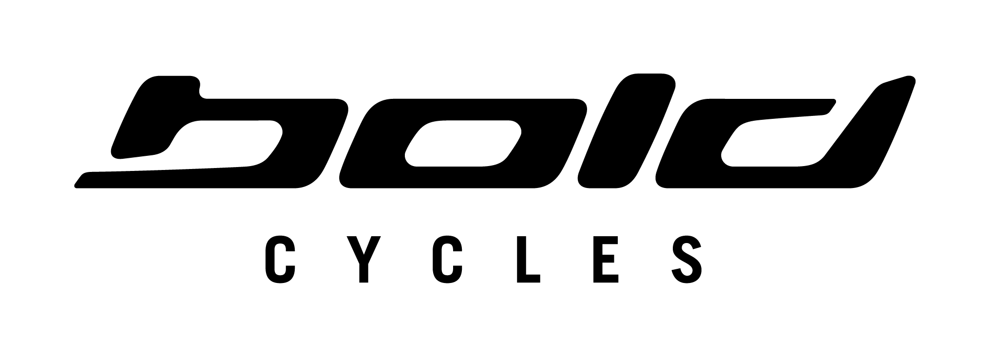 Bold Cycles definiert die Regeln neu! | Bike Shop | Fahrradgeschäft ...