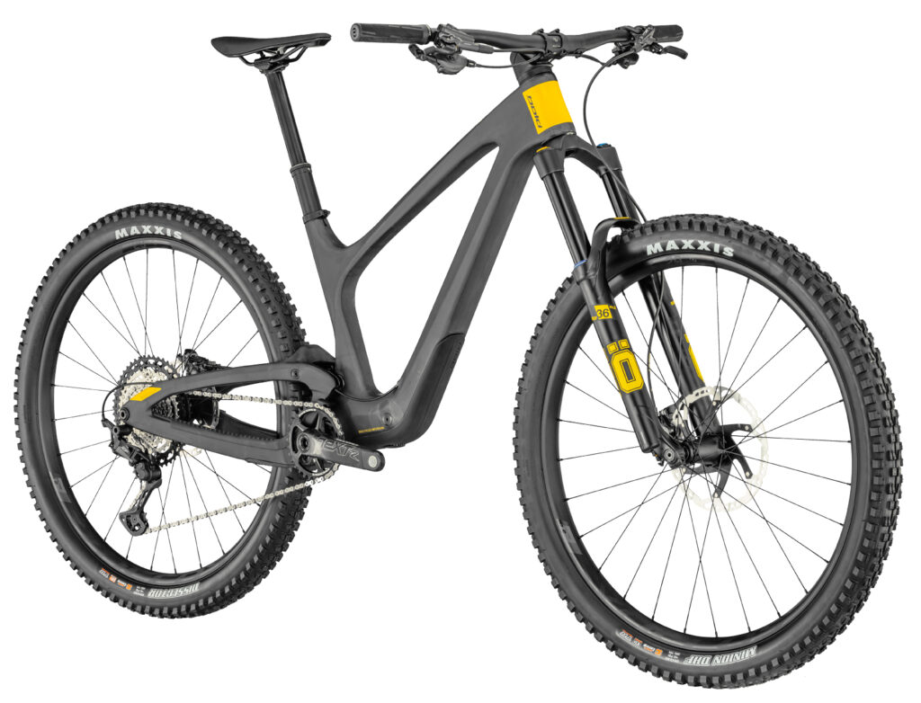 Bold Cycles definiert die Regeln neu! | Bike Shop | Fahrradgeschäft ...