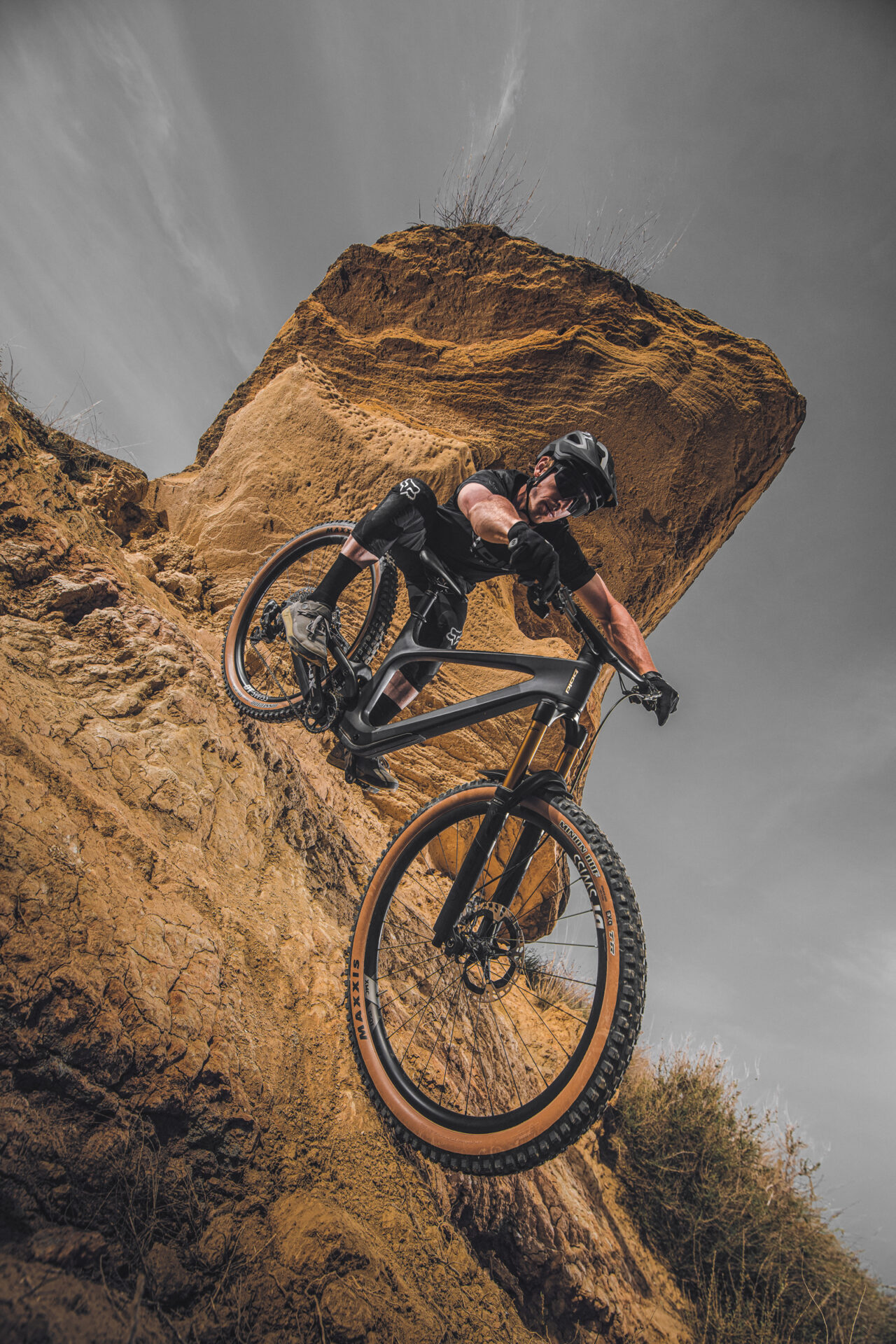 Bold Cycles definiert die Regeln neu! | Bike Shop | Fahrradgeschäft ...