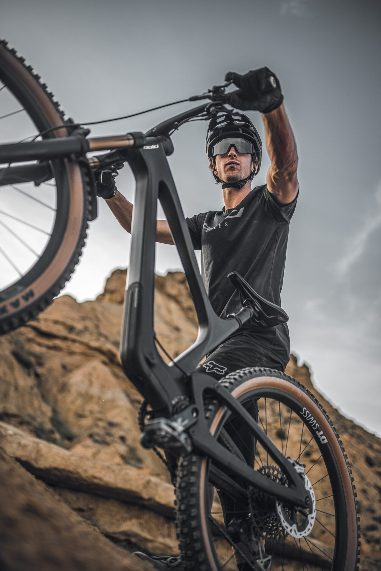 Bold Cycles definiert die Regeln neu! | Bike Shop | Fahrradgeschäft ...