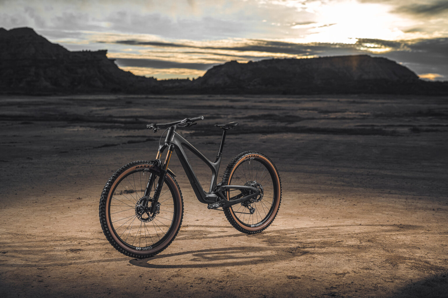 Bold Cycles definiert die Regeln neu! | Bike Shop | Fahrradgeschäft ...