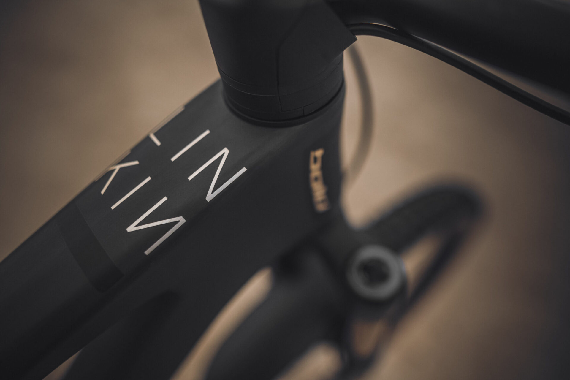 Bold Cycles definiert die Regeln neu! | Bike Shop | Fahrradgeschäft ...